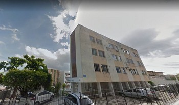 Condomínio Quinta Da Vila - Matatu - Salvador - BA - Imóvel Guide