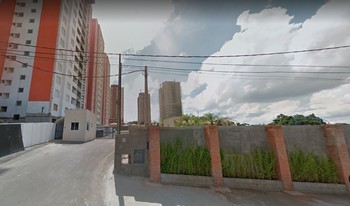 Condomínio Residêncial árvores Da Amazônia - Jardim São Carlos - Sorocaba - SP | Imóvel Guide