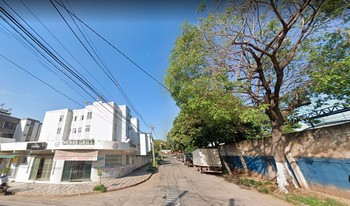 Condomínio Residêncial Atlanta - Caravelas - Ipatinga - MG | Imóvel Guide