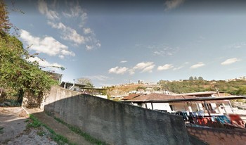 Condomínio Residêncial Borboleta - Life - Juiz De Fora - MG - Imóvel Guide