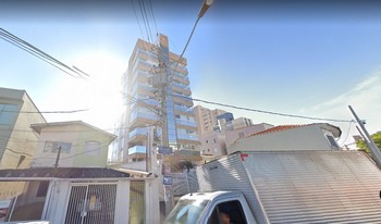 Condomínio Residêncial Cabo Sunion - Vila Paulicéia - São Paulo - SP | Imóvel Guide