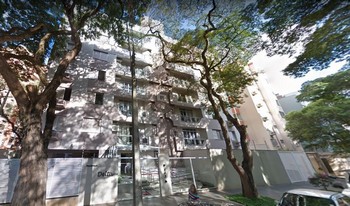 Condomínio Residêncial Delta - Zona 07 - Maringá - PR - Imóvel Guide