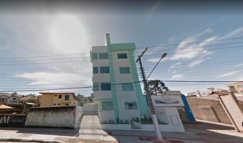 Condomínio Residêncial Dom Sebastião - Centro - Lages - SC - Imóvel Guide