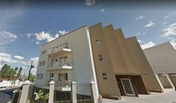 Condomínio Residêncial Edifício Campo Formoso - Boa Vista - Uberaba - MG - Imóvel Guide
