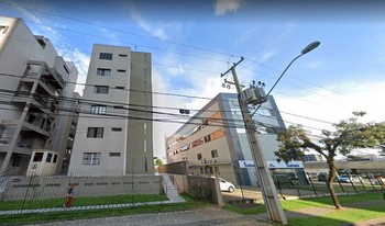 Condomínio Residêncial Edifício Caviuna - Cabral - Curitiba - PR | Imóvel Guide