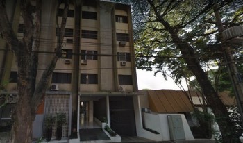 Condomínio Residêncial Edifício Del Capri - Centro - Maringá - PR - Imóvel Guide