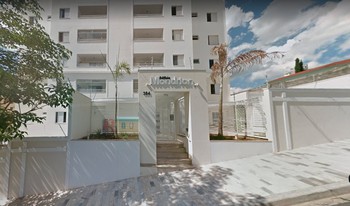 Condomínio Residêncial Edifício Mondrian - Vila Martha - Sorocaba - SP - Imóvel Guide