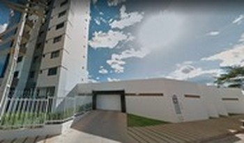 Condomínio Residêncial érico Veríssimo em Barreiras - Imóveis, Fotos e ...