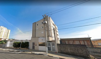 Condomínio Residêncial Felícia - Portão - Arujá - SP - Imóvel Guide