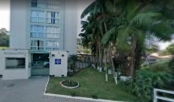 Condomínio Residêncial Fritz K - Fortaleza - Blumenau - SC | Imóvel Guide