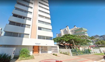 Condomínio Residêncial Giovanni em Torres - Imóveis, Fotos e ...