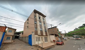 Condomínio Residêncial Gomes - Granjas Vagalume - Ipatinga - MG - Imóvel Guide