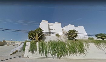 Condomínio Residêncial Gran Ville Guanabara - Jardim Antônio Cassilo ...