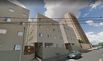 Condomínio Residêncial Isadora - Abadia - Uberaba - MG - Imóvel Guide