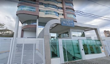 Condomínio Residêncial Millenium Park - Vila São Paulo - Mongaguá - SP | Imóvel Guide