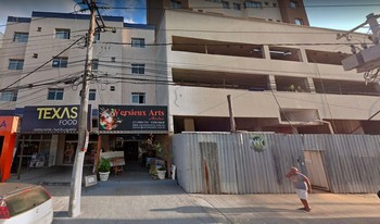 Condomínio Residêncial Neves - Bom Retiro - Ipatinga - MG - Imóvel Guide