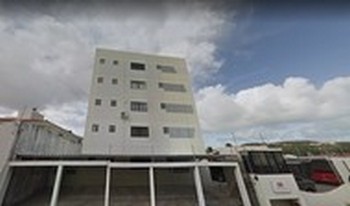 Condomínio Residêncial Palladine em Natal - Imóveis, Fotos e ...