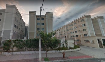 Condomínio Residêncial Parque Colombo - Colina De Laranjeiras - Serra ...