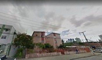 Condomínio Residêncial Parque Dos Rios Bloco B - Neópolis - Natal - RN ...