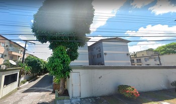 Condomínio Residêncial Parque Dos Rios I - Parque 10 - Manaus - AM ...