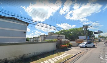 Condomínio Residêncial Parque Dos Rios Iv - Parque Dez - Manaus - AM ...