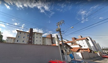 Condomínio Residêncial Passaredo De Itapety - Jardim Marica - Mogi Das Cruzes - SP - Imóvel Guide