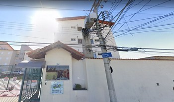 Condomínio Residêncial Passaredo Do Itapety Ii - Jardim Marica - Mogi Das Cruzes - SP | Imóvel Guide