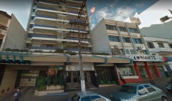 Condomínio Residêncial Pinheiro - Centro - Ijui - RS | Imóvel Guide