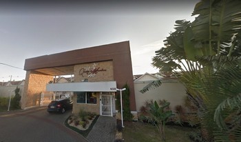 Condomínio Residêncial Quinta Do Moinhos - Estancia Velha - Canoas - RS | Imóvel Guide