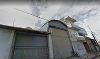 Condomínio Residêncial Rowena - Guanabara - Ananindeua - PA - Imóvel Guide