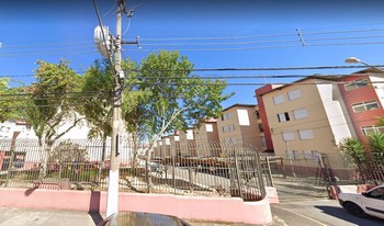 Condomínio Residêncial Safiras - Jardim Marica - Mogi Das Cruzes - SP | Imóvel Guide