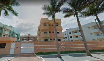 Condomínio Residêncial Salinas Ii - Floresta - Porto Velho - RO ...