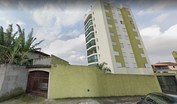 Condomínio Residêncial San Thiago - Jardim Matarazzo - São Paulo - SP ...