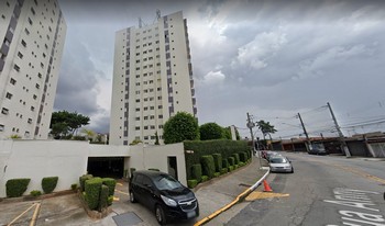 Condomínio Residêncial São João Clímaco em São Paulo - Imóveis, Fotos e ...