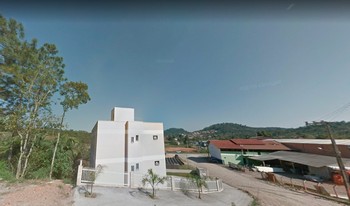 Condomínio Residêncial Schweigert - Itoupavazinha - Blumenau - SC ...