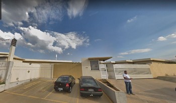 Condomínio Residêncial Spazio Natura - Parque Olímpico - Mogi Das ...