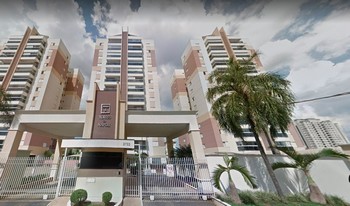 Condomínio Residêncial Torres Di Napoli - Jardim São Paulo - Rio Claro ...