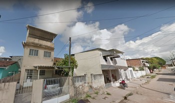 Condomínio Residêncial Vale Dos Rios - Ibura - Recife - PE - Imóvel Guide