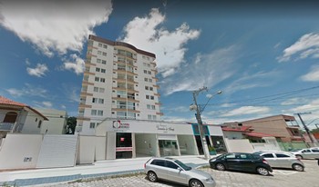 Condomínio Residêncial Varandas Do - Araca - Linhares - ES | Imóvel Guide