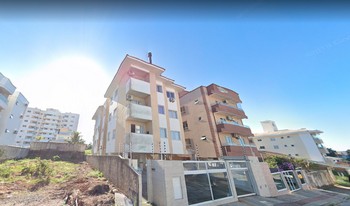 Condomínio Residêncial Villagio Di Forli - Areias - São José - SC ...