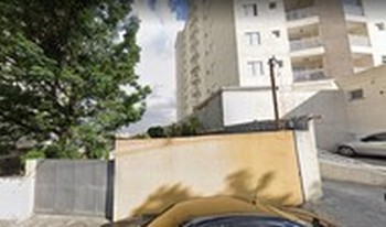 Condomínio Residêncial Vistas Da - Ponte Grande - Guarulhos - SP ...