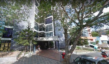 Condomínio San Raphael - Prata - Campina Grande - PB | Imóvel Guide