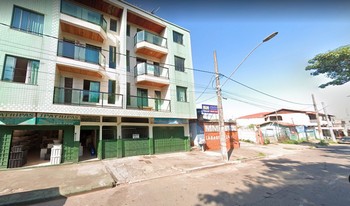 Condomínio San Thiago - Caravelas - Ipatinga - MG - Imóvel Guide