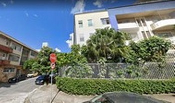 Condomínio Santa Rosa Da Serra - Gutierrez - Belo Horizonte - MG ...