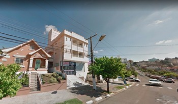 Condomínio São Sebastião - Universitário - Lages - SC - Imóvel Guide