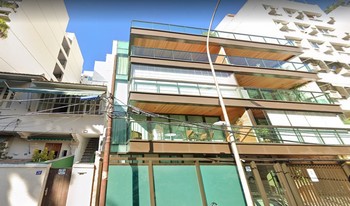 Condomínio Soho Village - Ipanema - Rio De Janeiro - RJ - Imóvel Guide