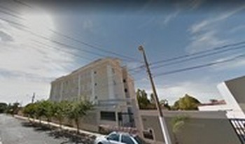 Condomínio Spazio Unita - Vila Celeste - Uberaba - MG | Imóvel Guide