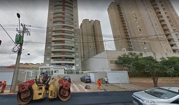 Condomínio Splendor Residence - Jardim Tarraf - São José Do Rio Preto ...