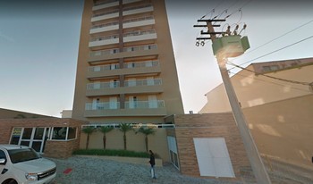 Condomínio Terraços Avaré - Centro - Avaré - SP | Imóvel Guide