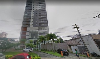 Condomínio Torre Solazzo em Belém - Imóveis, Fotos e Informações ...